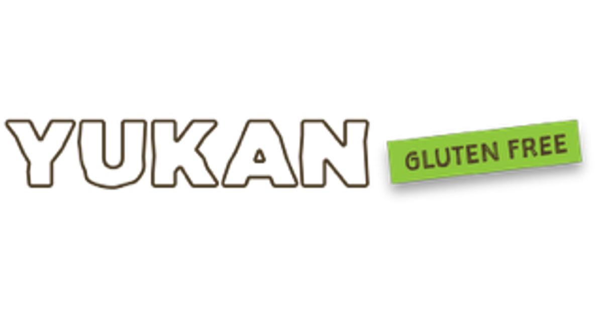 Gluten-Free & Grain-Free Pizzas - 100% Cassava Crust | Yukan Foods